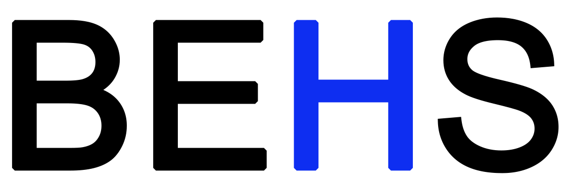 BEHS - Criação de sites, lojas online, SEO e WebDesign